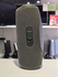 JBL Charge 5