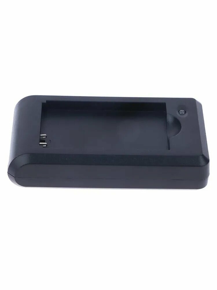 USB-зарядное устройство BL-5C