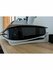 Горизонтальная подставка под PS5