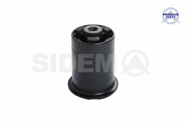 Сайлентблок задней балки L R SIDEM 837301