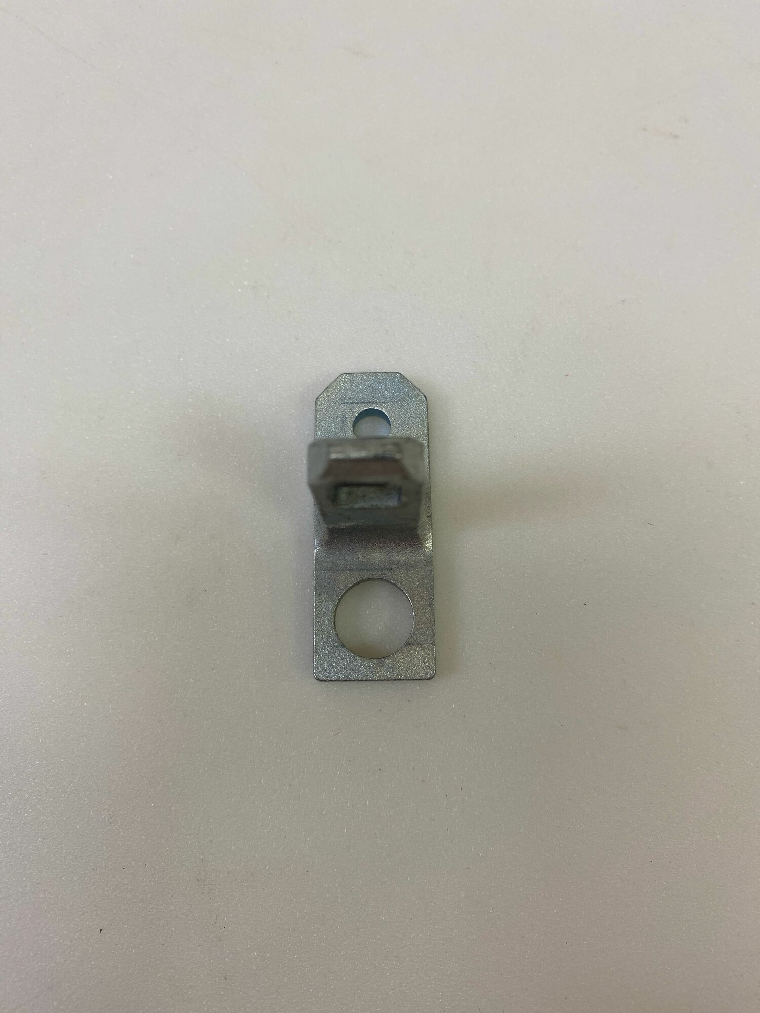 Крючок люка , для СМА Tuvio WFS64HW1