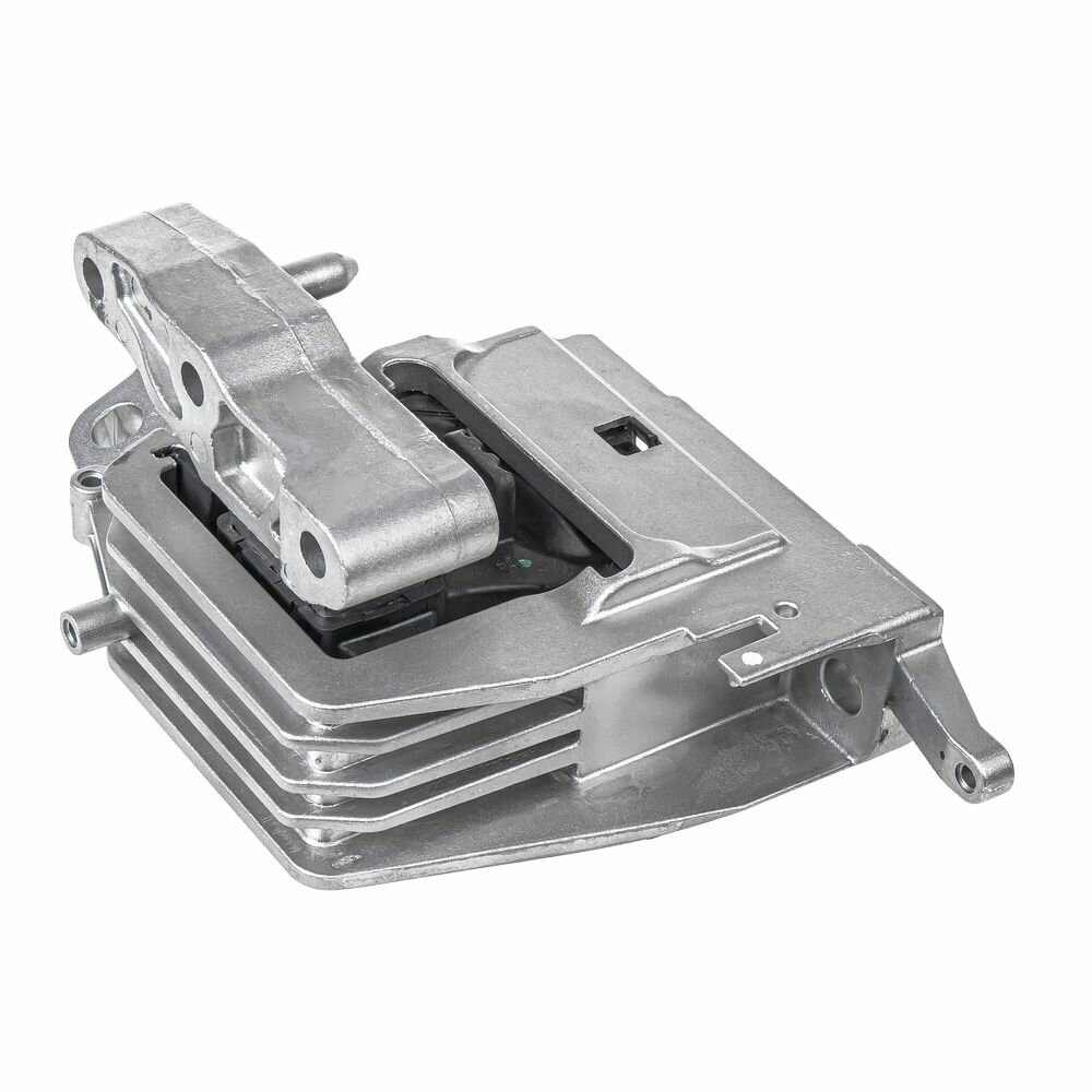 Подушка крепления двигателя BMW 22118835566