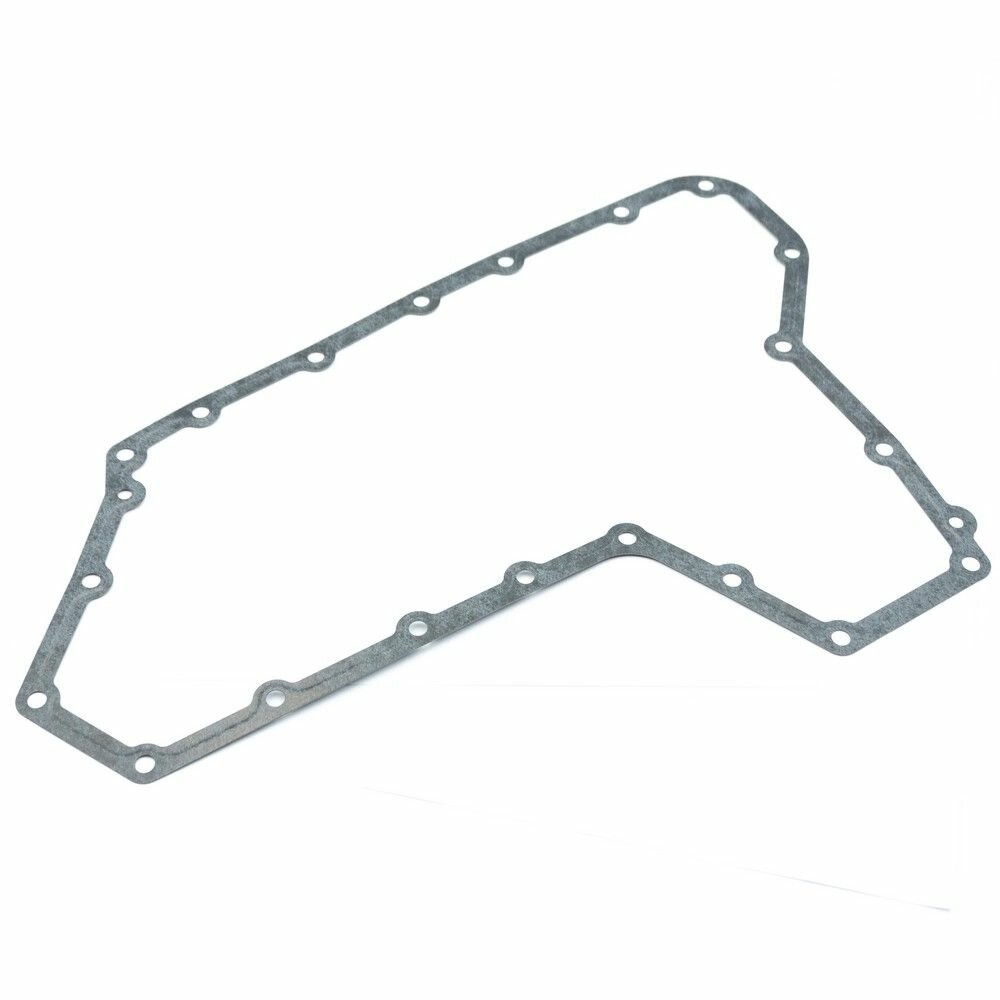 Прокладка поддона картера АКПП Nissan 31397-1XE0A