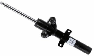 Амортизатор передний L R FORD Transit 2014- SACHS 316 959