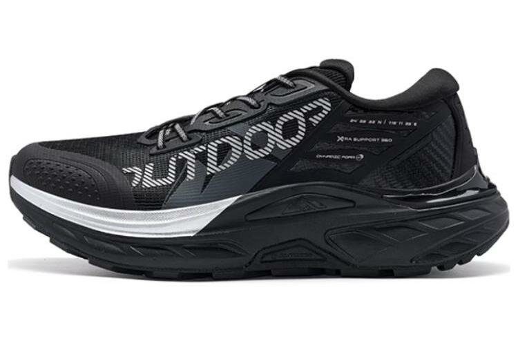 Кроссовки Adizero XT