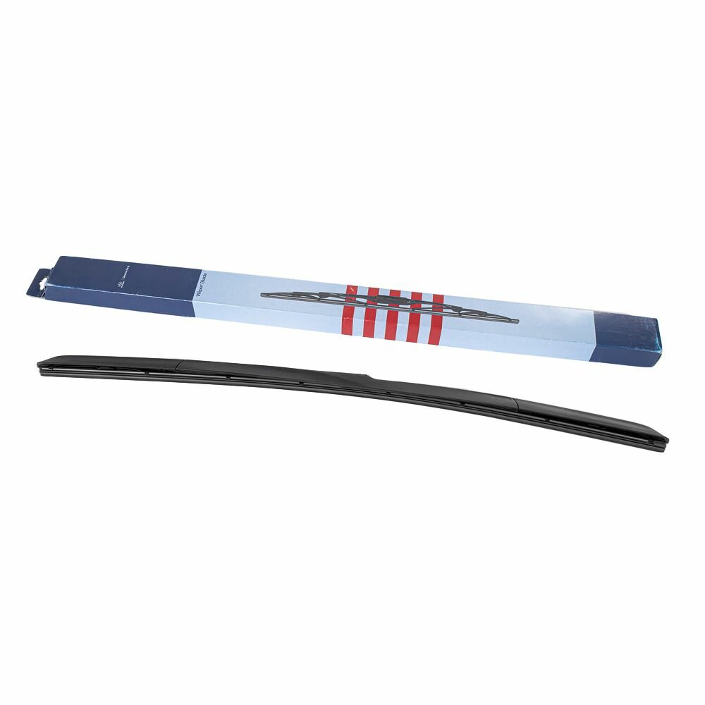 Щeткa cтeклooчиcтитeля HYUNDAI/KIA 98350CG010