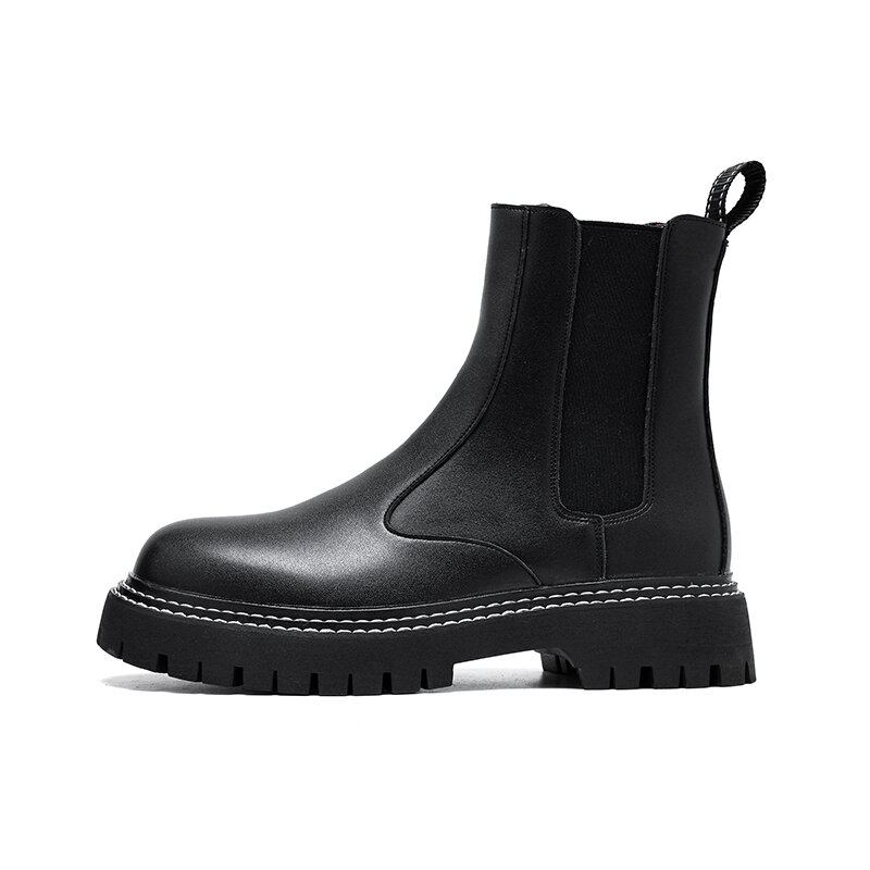 Ботинки челси Chelsea Boots