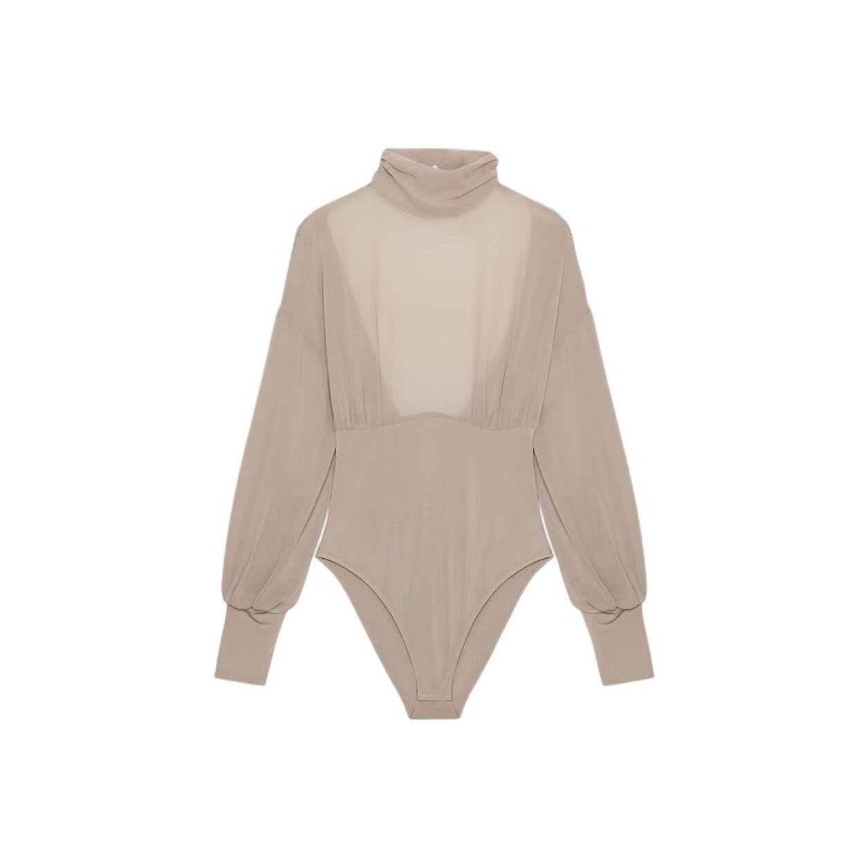 Комбинезон Zara