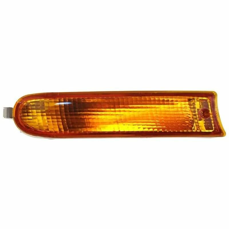 Поворот SAT ST-212-1670R Toyota RAV4 XA10 94-98 Правый В бампер
