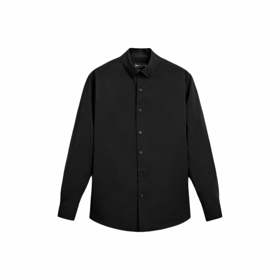Рубашка Zara