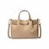 Сумка MICHAEL KORS Carson, фактура матовая