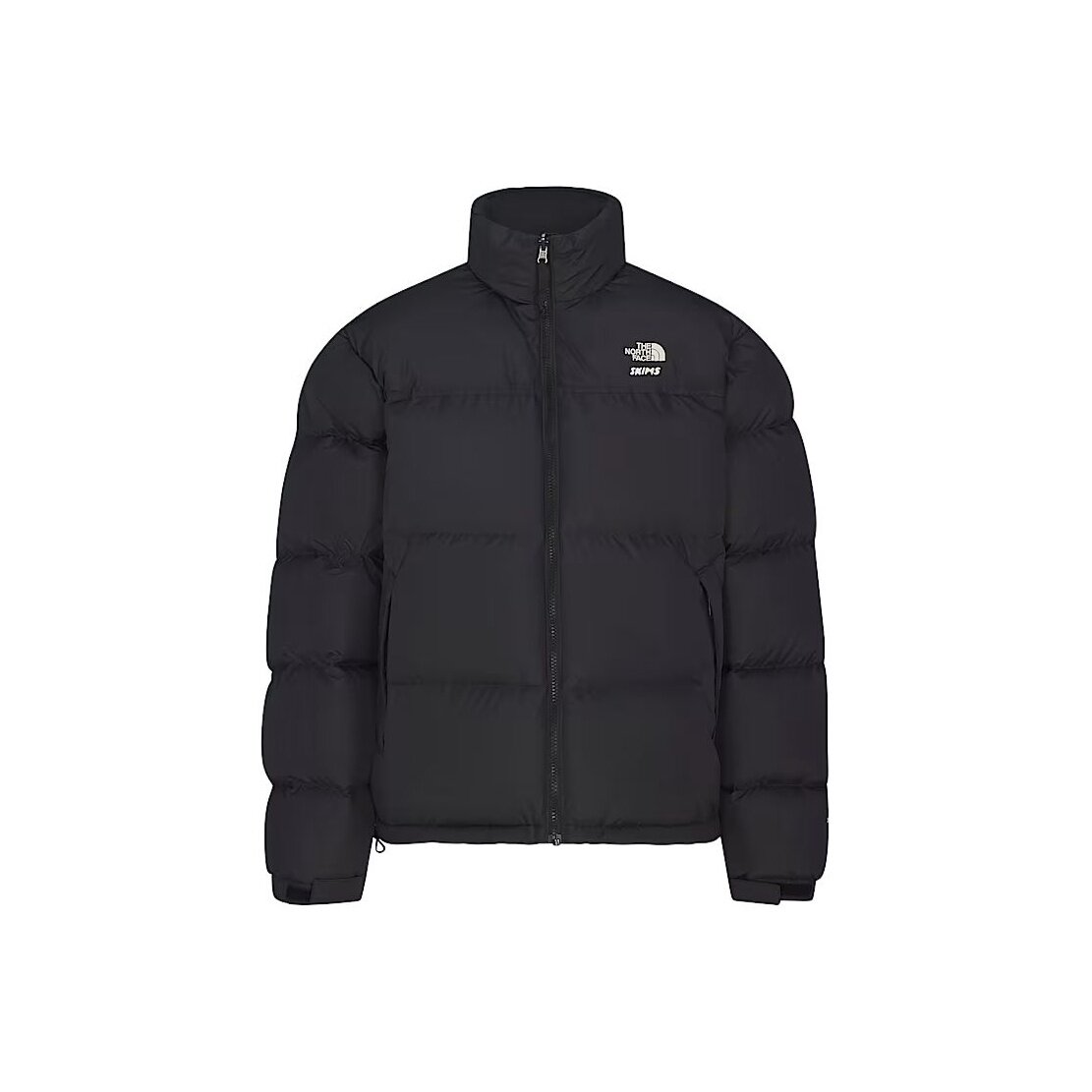Пуховик Nuptse