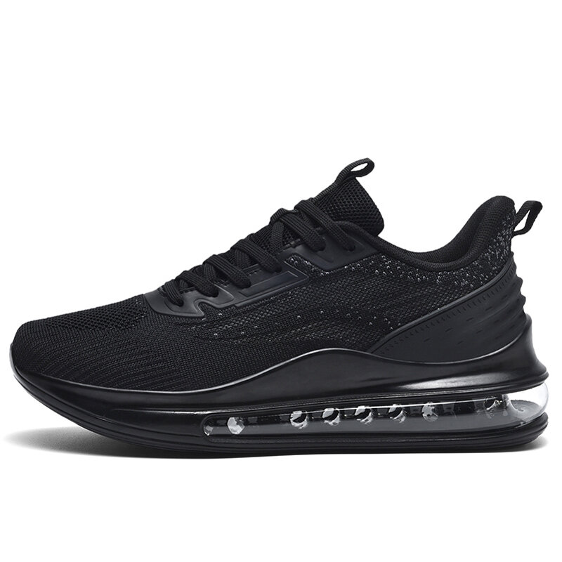 Кроссовки Adrenaline ASR 12 GTX
