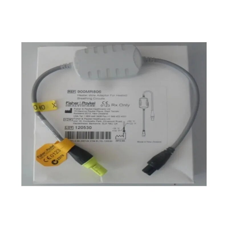 Адаптер Fisher Paykel 900MR806 Original