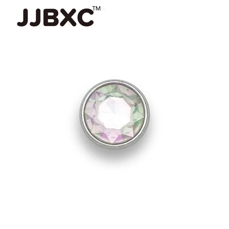 JJBXC шарм, металлическая пряжка для обуви, украшения для обуви, серебряный сплав, бабочка, стрекоза, пчела, цветок, сделай сам, модная обувь, аксессуары