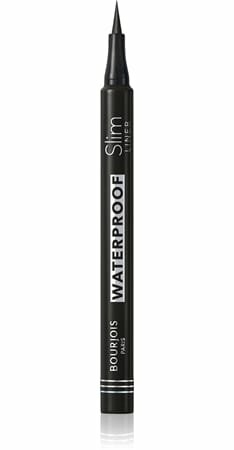 Карандаш для глаз Bourjois Ultra Slim Waterproof Liner, blue electric, 1 ml