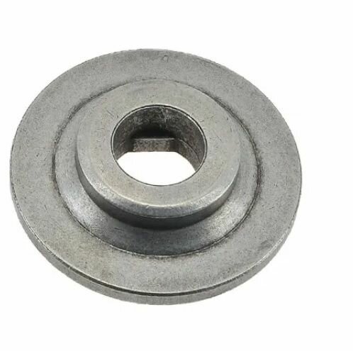 Фланец внутренний для пилы Интерскол ДП-165/1200 d-39