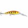 Воблер RAPALA Deep Tail Dancer 11 HT плавающий до 9 м 11 см 22 гр