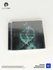 CD диск Disturbed - Evolution (CD) 2018, Jewel Case