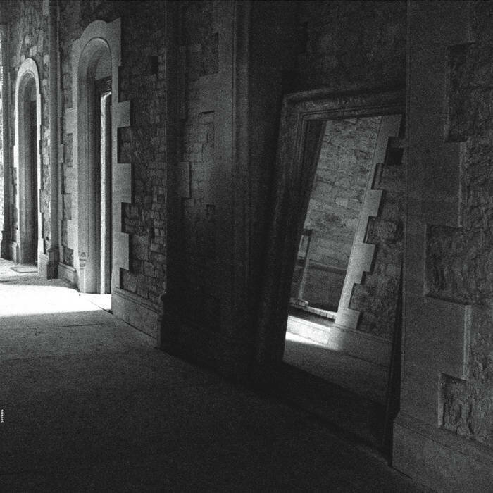Emptyset - Medium