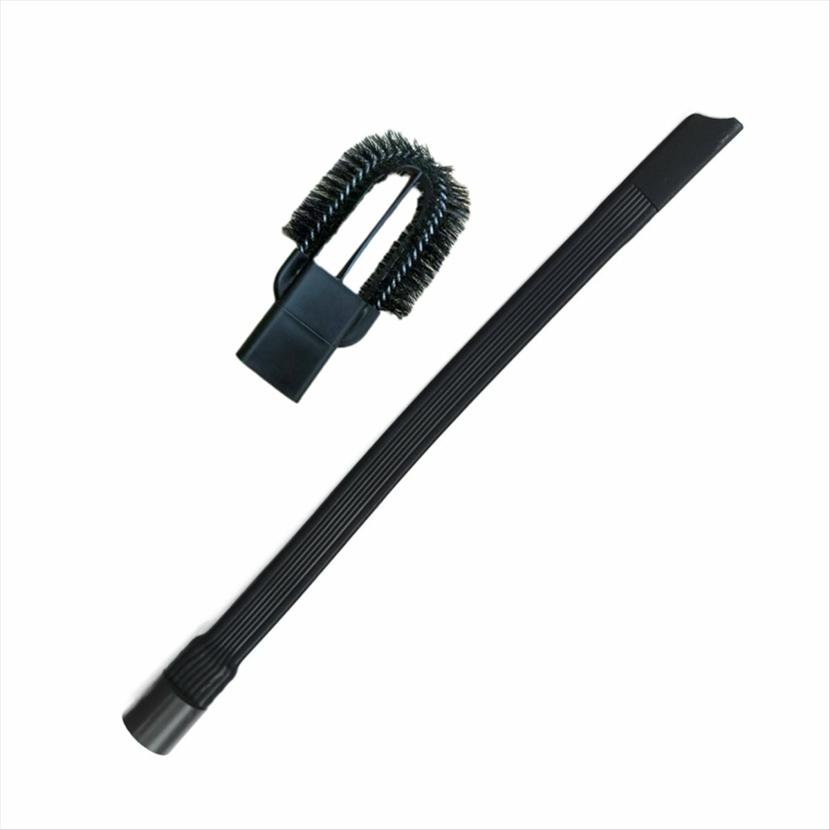 Гибкая Щелевая Насадка 35 Мм Для Karcher NT 20 30 Серии WD1 WD2 WD3 B