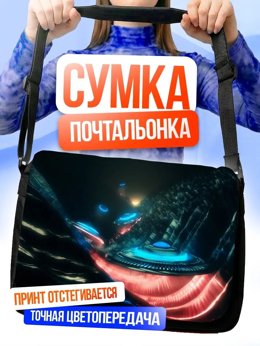Сумка