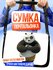 Сумка поза героя панды