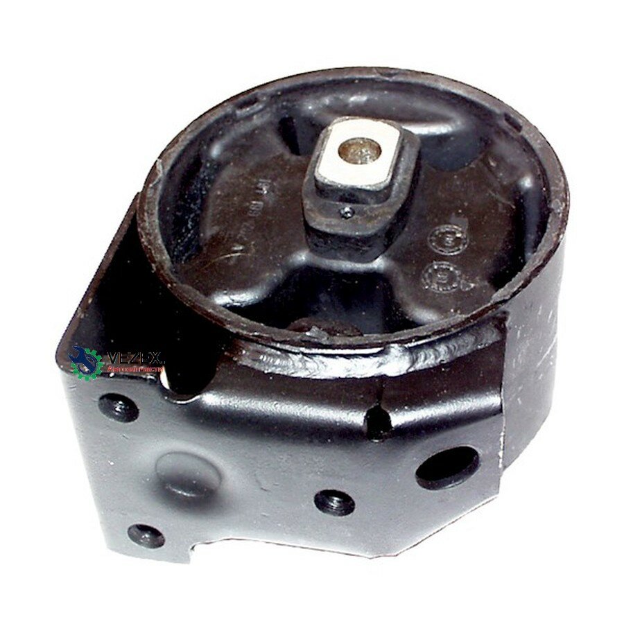 JP GROUP 1117902780 Опора двигателя