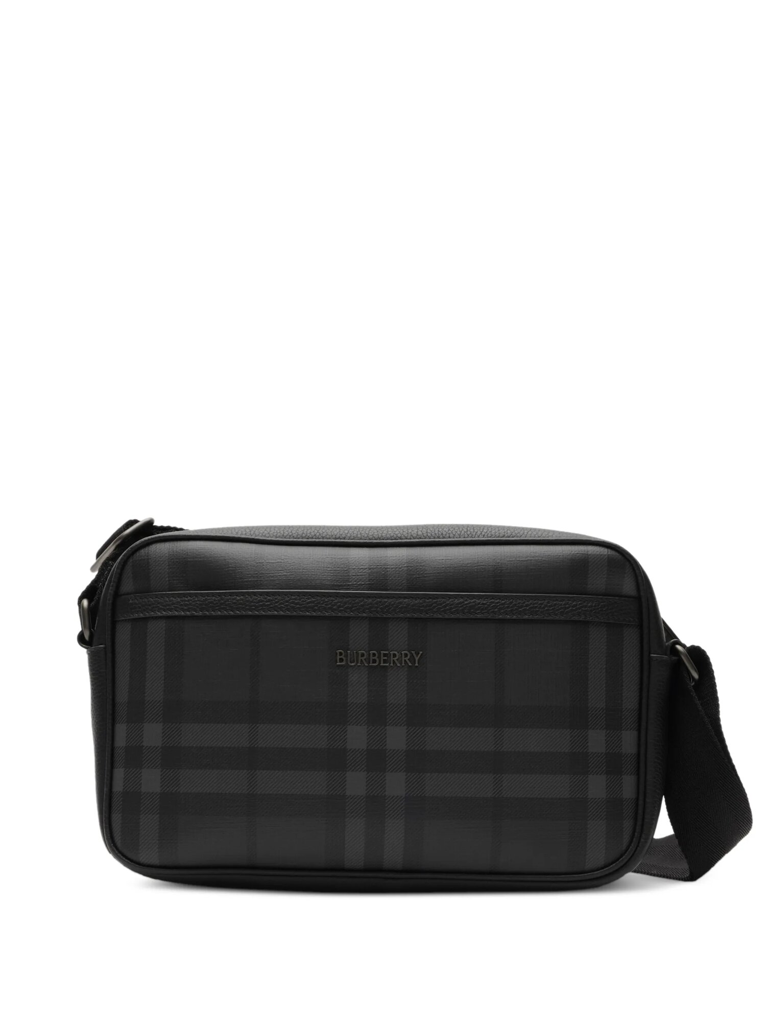 Сумка BURBERRY City Check