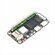 Waveshare Для Luckfox Lyra Zero W RK3506B Плата Rockchip Linux