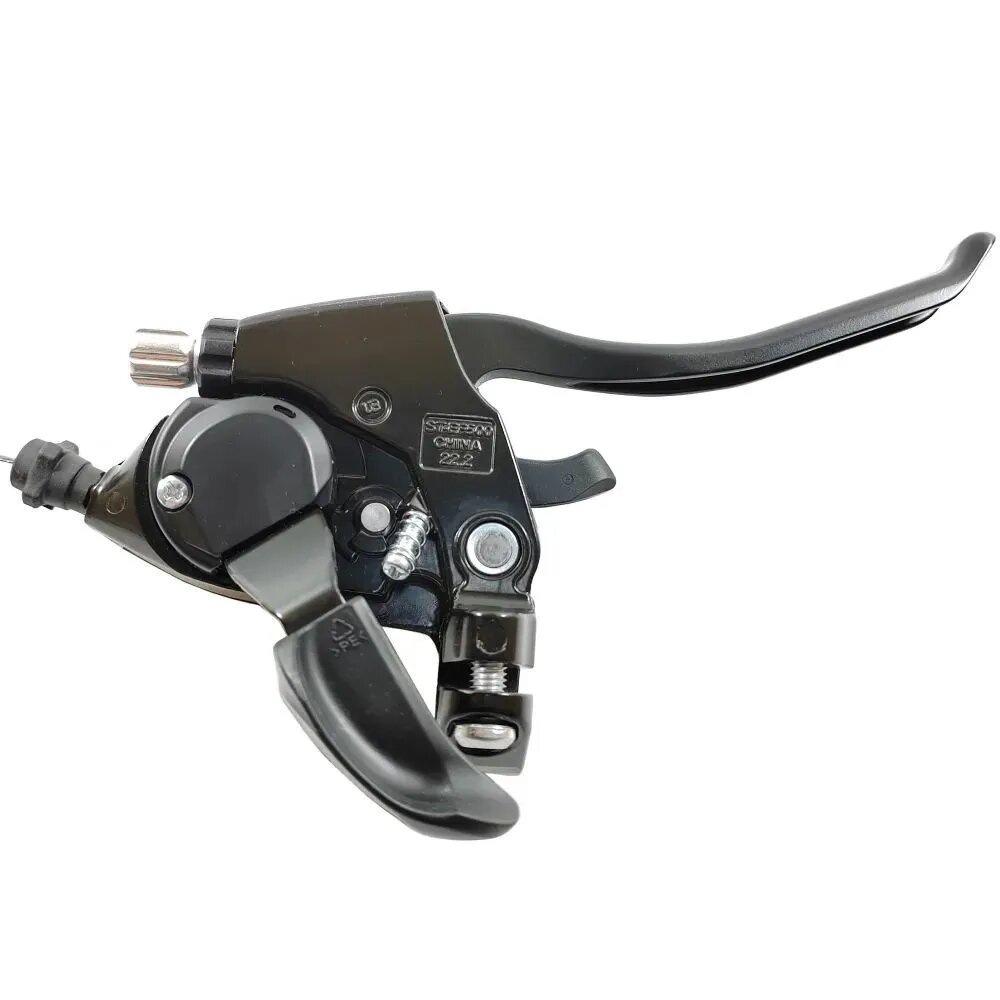 Shimano Шифтер — фото 1