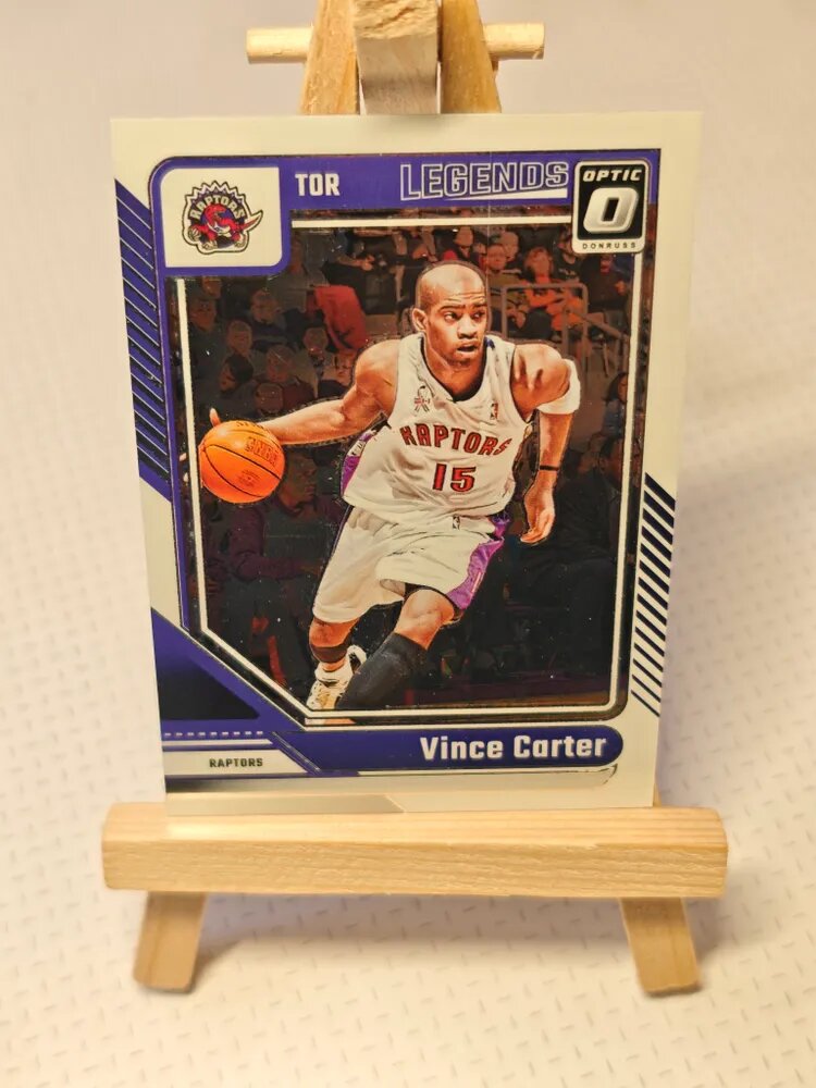 Коллекционные карточки Panini, баскетбольные карточки NBA, специальные карточки, карточки с эффектом преломления