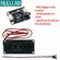 MIDI модуль NullLab General MIDI 2.0 module speaker line