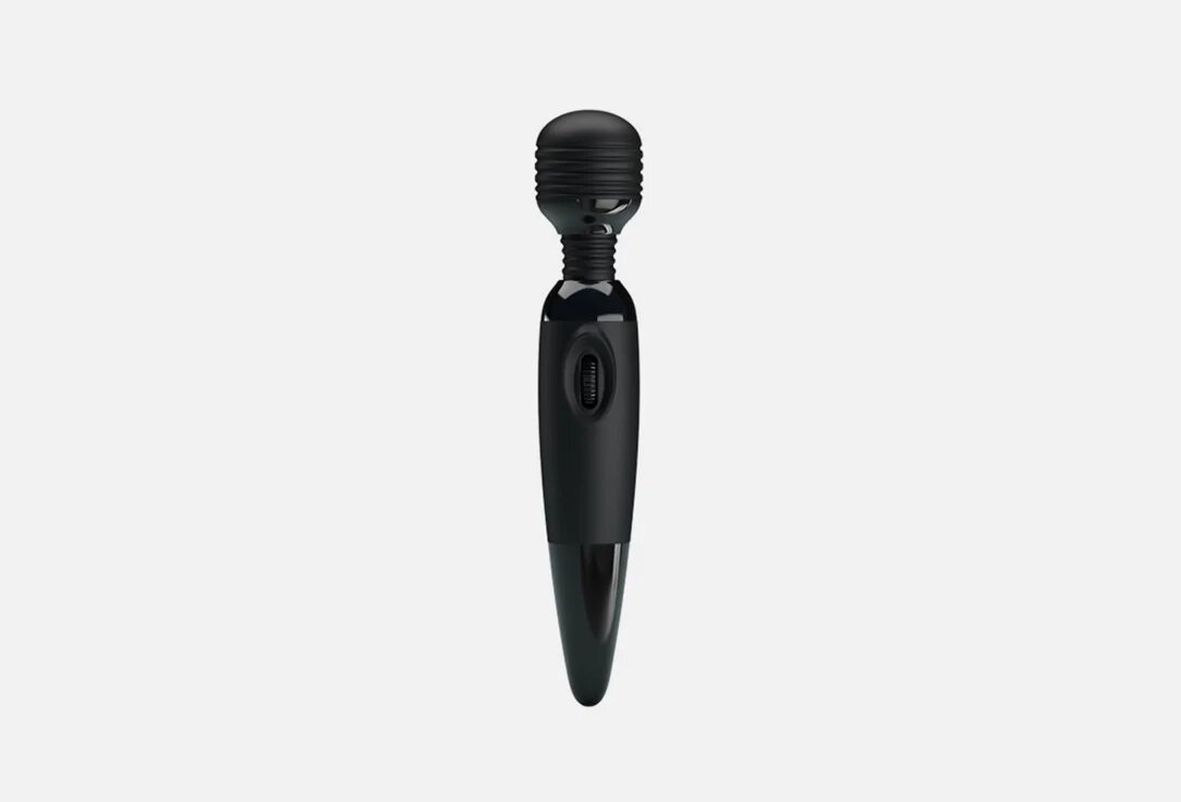 Baile POWER Wand Вибромассажер 1 шт