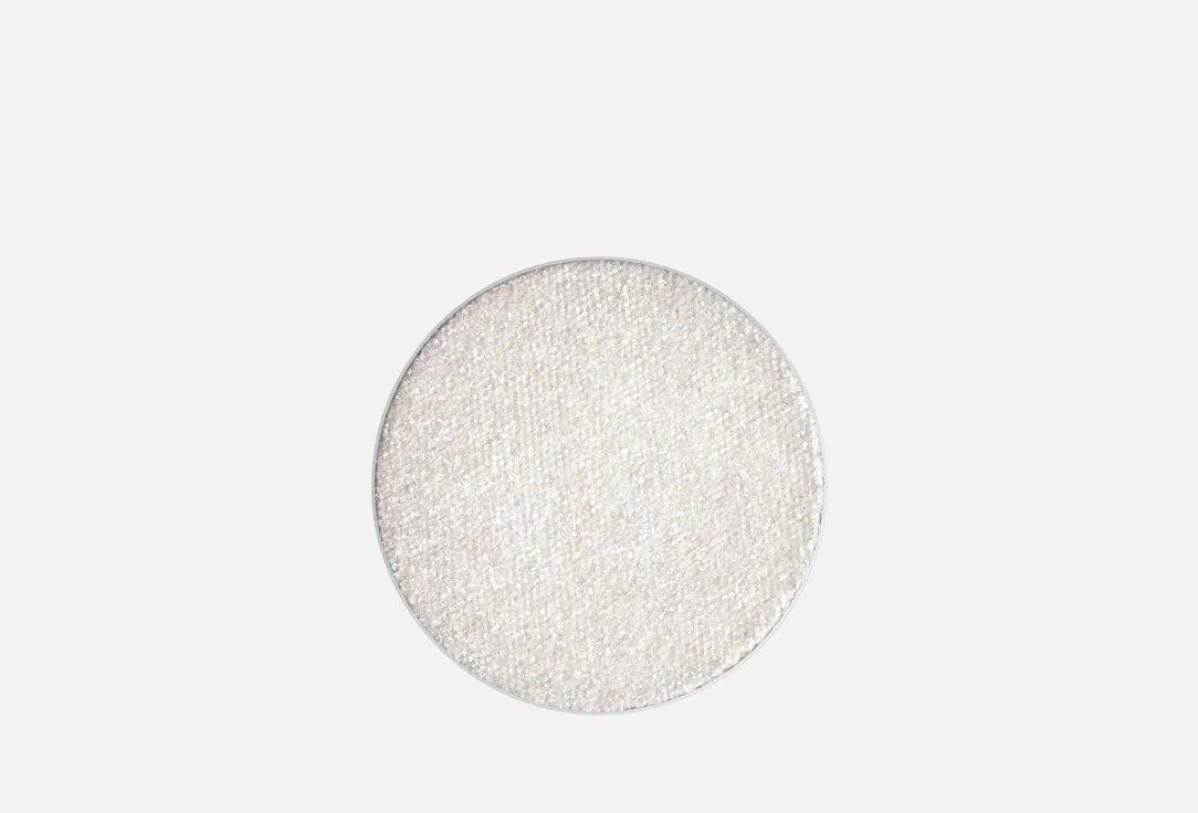 MAC Metallic Рефил теней для век 1 г Locket