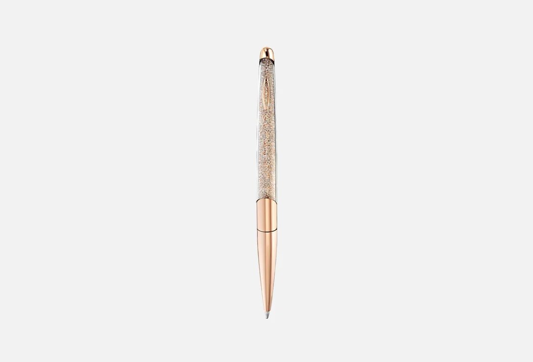 Swarovski Crystalline Nova Шариковая ручка 1шт