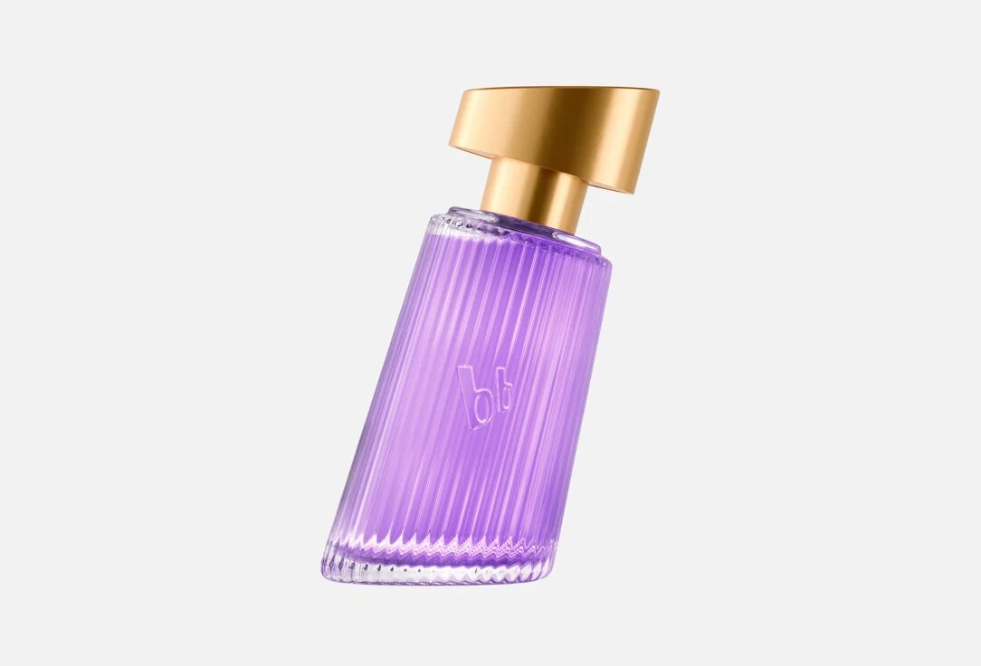 Bruno Banani Not For Everybody Magic Woman Туалетная Вода 50 мл