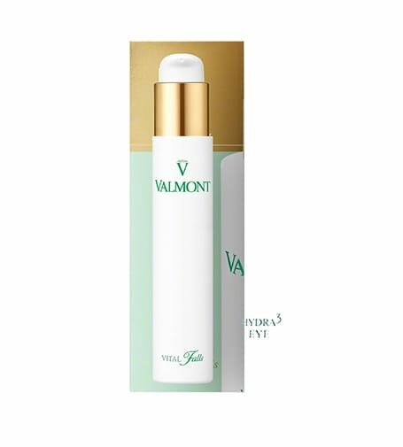 Тоник для ухода за кожей Valmont Vital Falls Facial Toner 150 мл