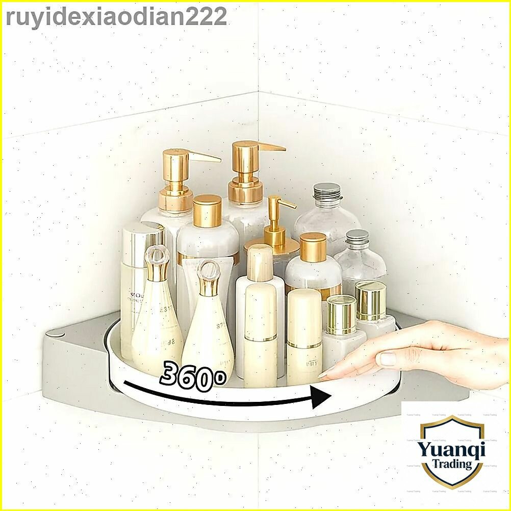 Полка Угловая, 36х26