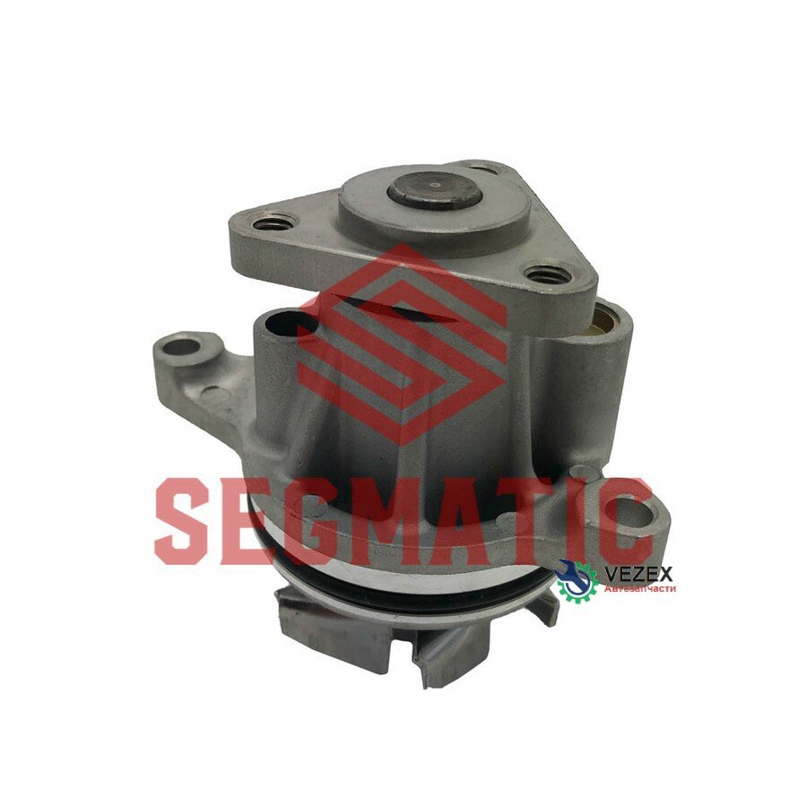 SEGMATIC SGWP6094 Водяной насос