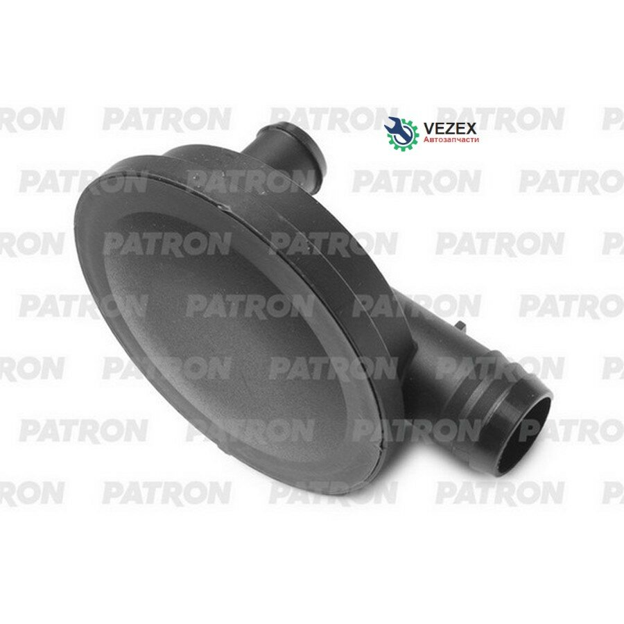 PATRON P14-0134 клапан вентиляции картерных газов VW: GOLF II/JETTA II 1983-1992, PASSAT (B3) 1988-1993, TRANSPORTER T4 1991-2003, LT I -1995 P140134