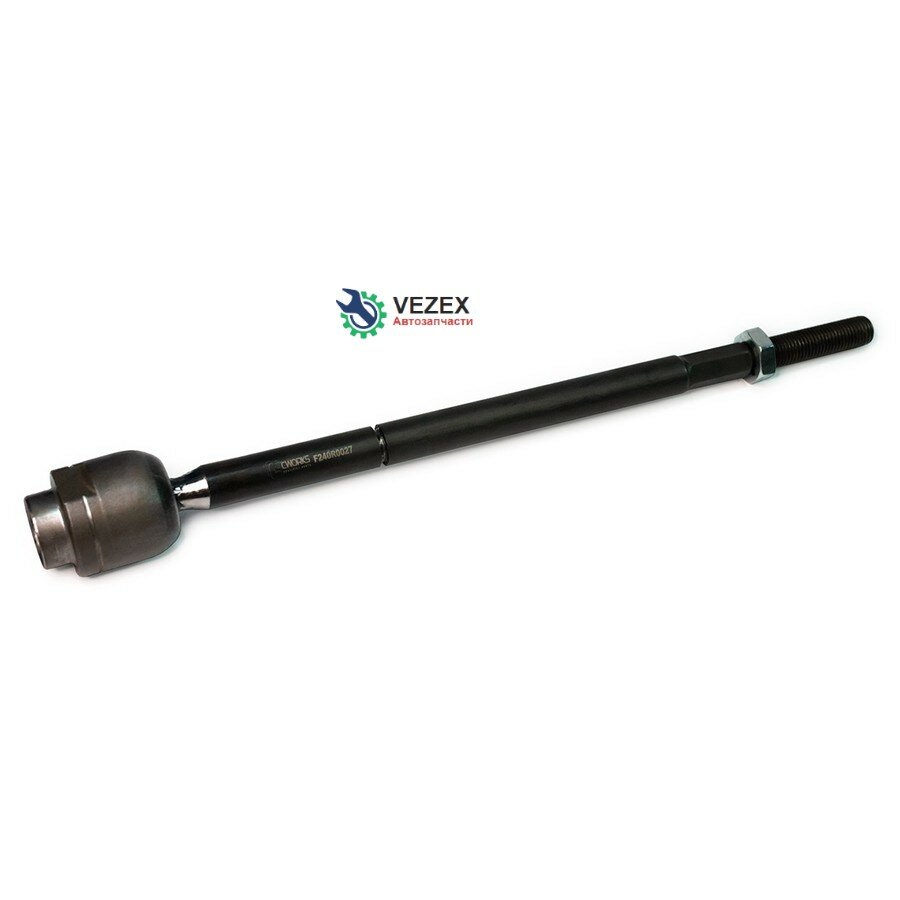CWORKS F240R0027 Рулевая тяга F240R0027