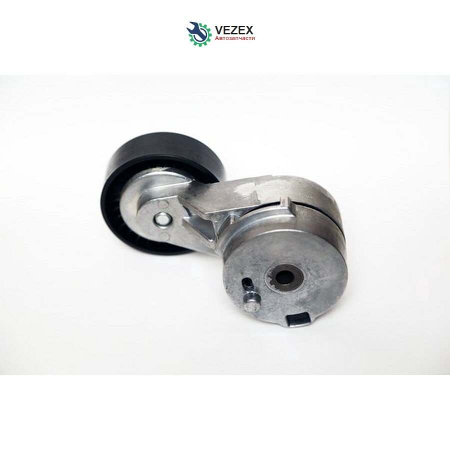 TORQUE KR5073 Натяжитель ремня