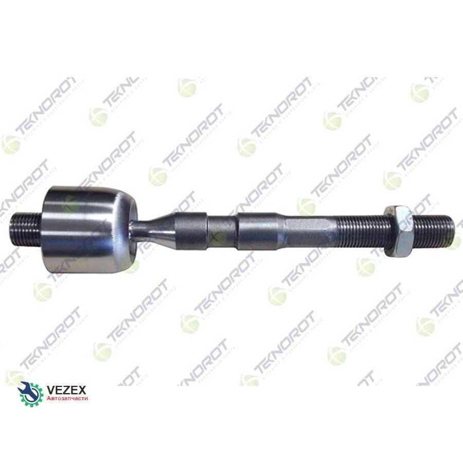 TEKNOROT KI-503 Рулевая тяга LR M16X1,5 KI-503