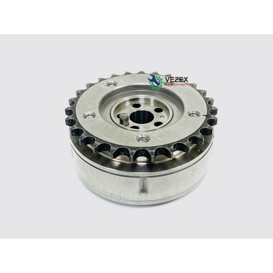 UKORAUTO U0412016 Шестерня распредвала U0412016