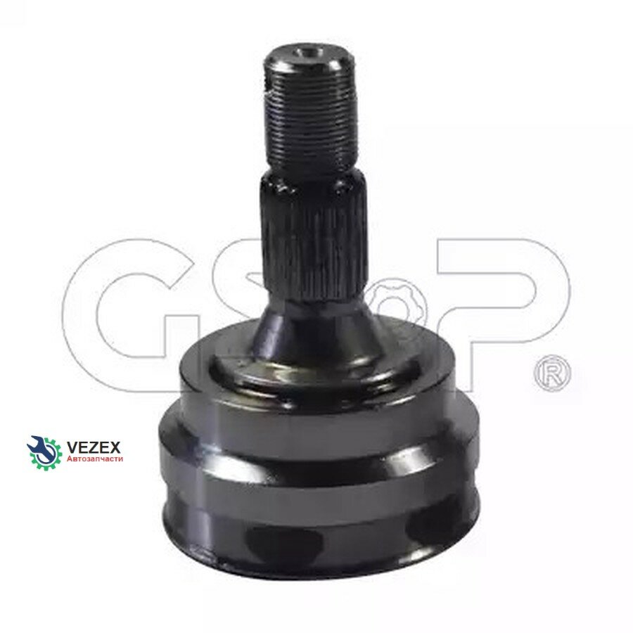 GSP 810001 Шрус наружний