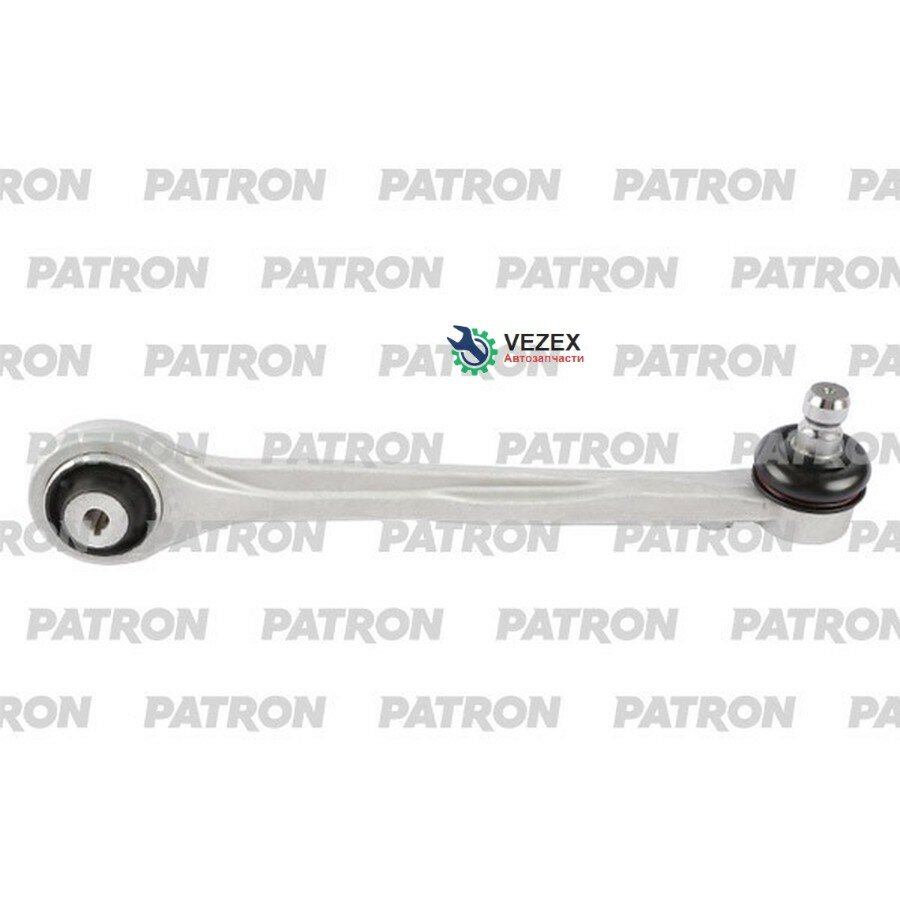 PATRON PS50087R Рычаг подвески AUDI Q7 16- (произведено в Турции)