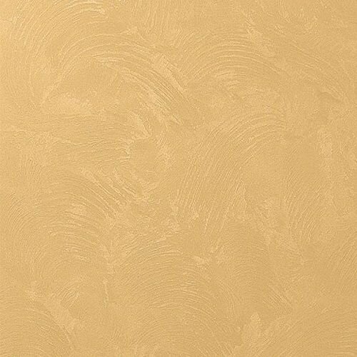 Декоративная Штукатурка Decorazza Velluto 1кг VT 10-06 Эффект Матового Шёлка / Декоразза Веллюто.
