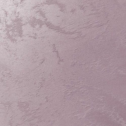 Краска-Песчаные Вихри Decorazza Lucetezza 5л LC 17-38 с Эффектом Перламутровых Песчаных Вихрей / Декоразза Лучетезза.
