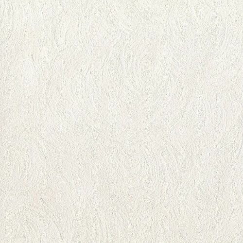 Краска-Песчаные Вихри Decorazza Lucetezza 1л LC 11-166 с Эффектом Перламутровых Песчаных Вихрей / Декоразза Лучетезза.
